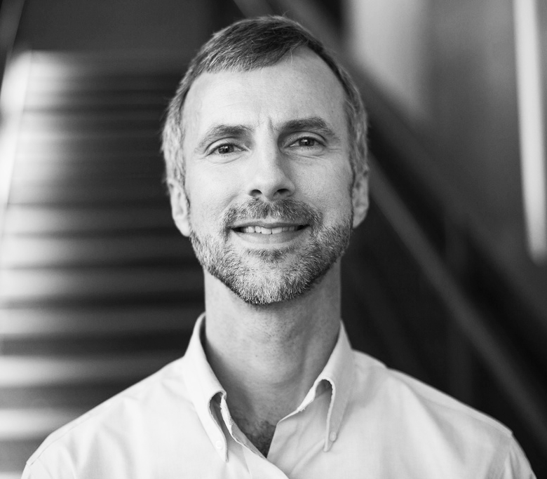 Thomas Arkenis, Author at HealthJunction.com